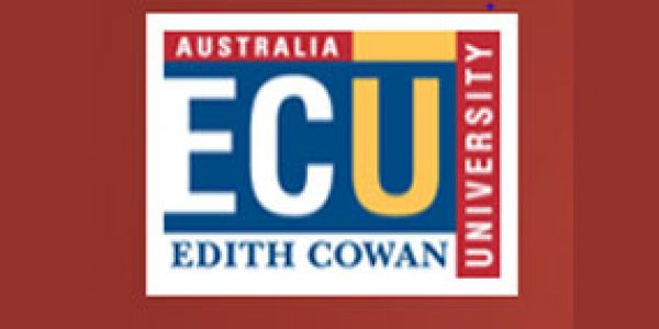 FutureMax Australlia